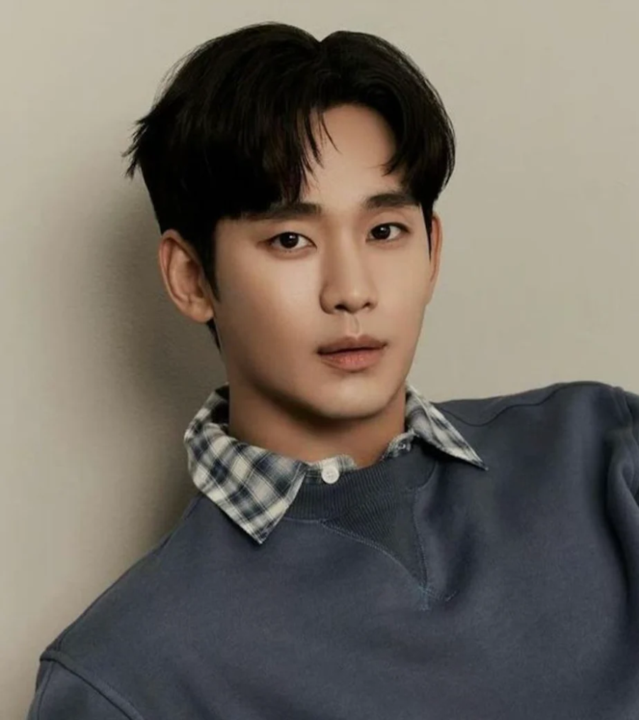 Kim Soo Hyun comeback possibility rises as court issues arrest warrant ...