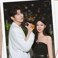 Return of the Queen - MyDramaList