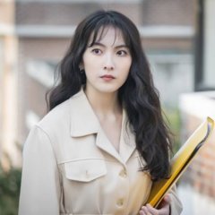 I Kill U - MyDramaList