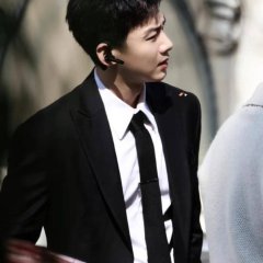 Mobius - MyDramaList