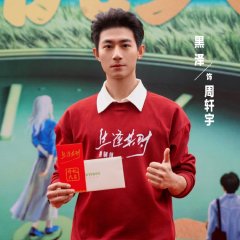 Sheng Feng Qi Shi - MyDramaList