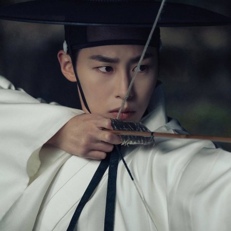 Dear Hongrang (2025) - Photos - MyDramaList