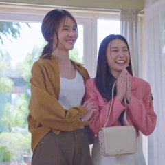 Apple My Love - MyDramaList