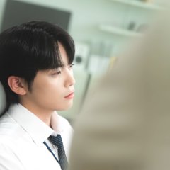 My Damn Business - MyDramaList