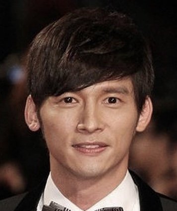 Xu Cheng Feng (Office Girls) - MyDramaList