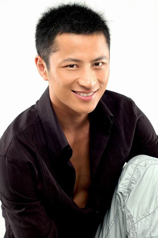 Situ Jian Nan - MyDramaList