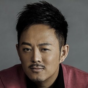 Su Ba - MyDramaList