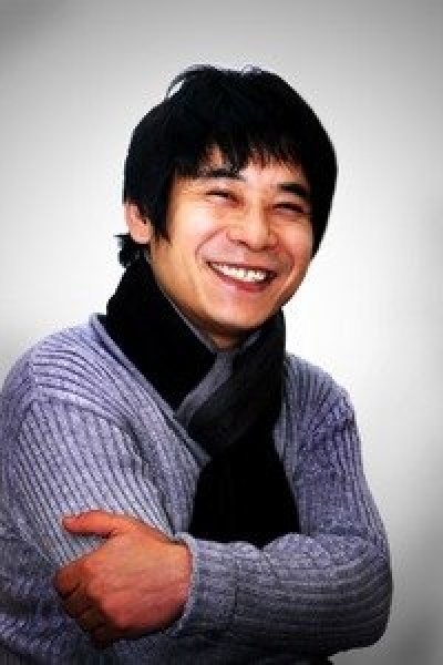 Cop Kim - MyDramaList