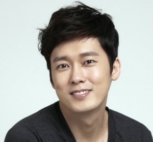 Kim Jun Beom Mydramalist