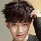 Sarin Inpitar Ronnakiat (สาริน รณเกียรติ) - MyDramaList