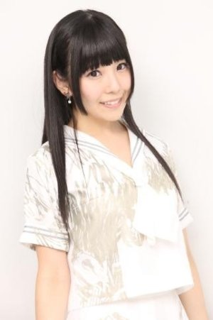 Aizawa Risa (相沢梨紗)- MyDramaList