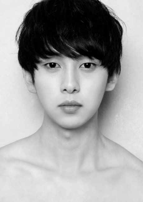 Jae Bum - MyDramaList