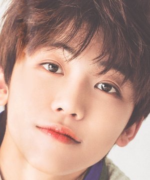 Na Jae Min (나재민) - MyDramaList