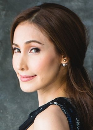 Sompit - MyDramaList