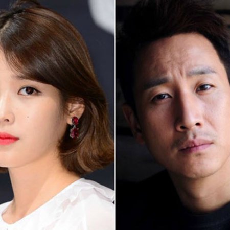 My Mister (2018) - Photos - MyDramaList