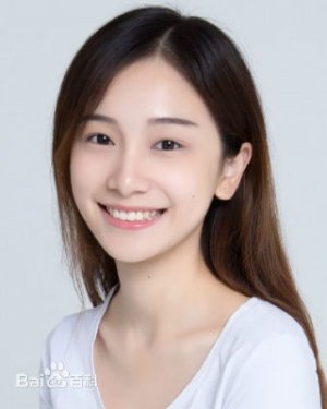 Jiang Zi Xin (姜梓新) - MyDramaList