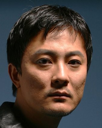 Kim Goon - MyDramaList