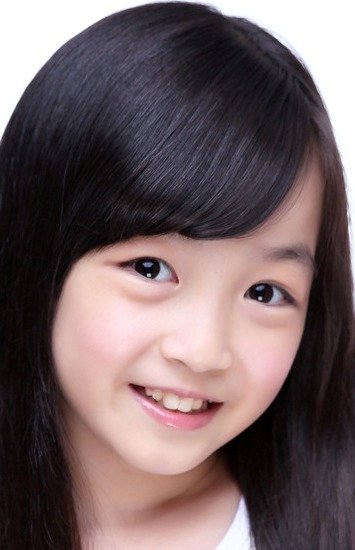 Noh Woo Ri - MyDramaList