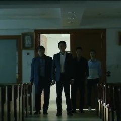 Hidden Identity (2015) - MyDramaList