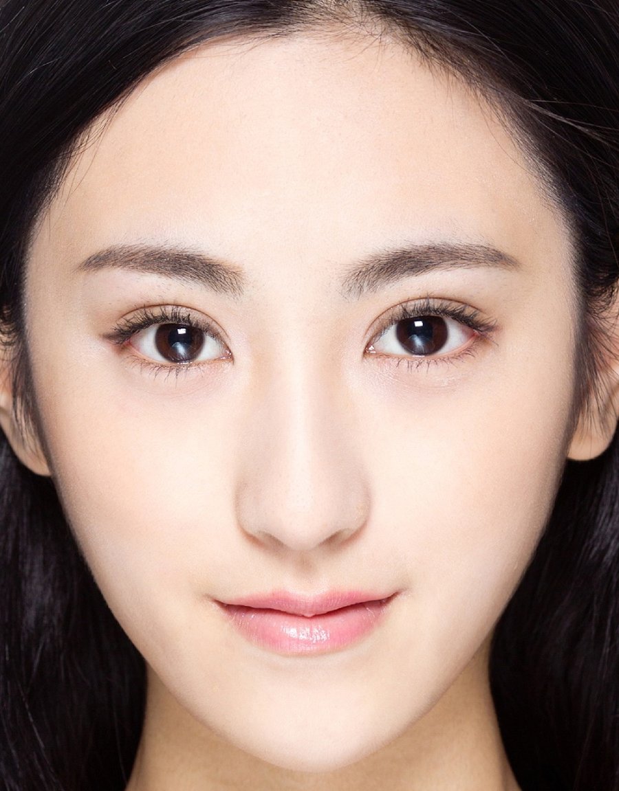 Long Xiang Xiang - MyDramaList