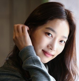 Yeong Mi - MyDramaList
