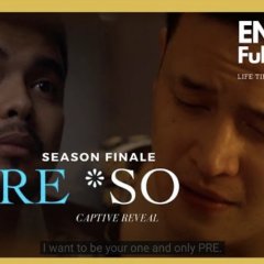 Pre*So - MyDramaList