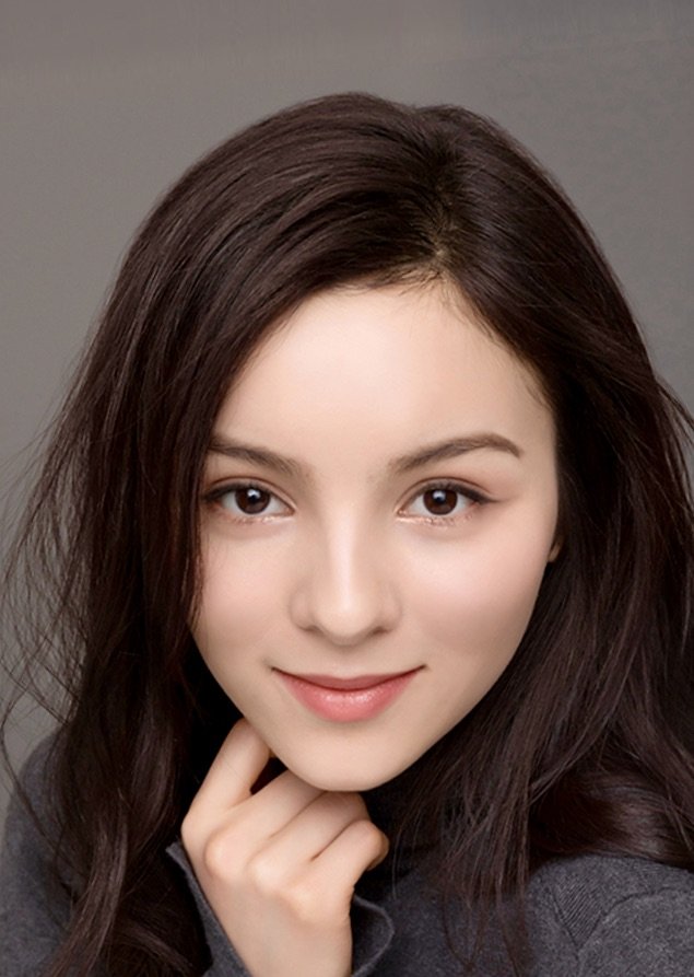 Anna Li's Instagram, Twitter & Facebook on IDCrawl