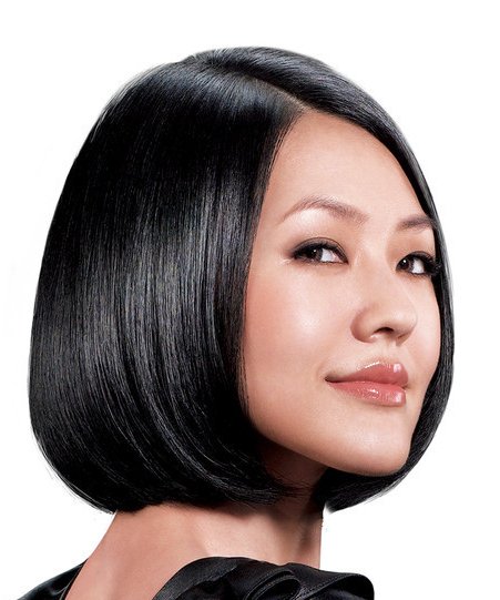 Dee Hsu (徐熙娣) - MyDramaList