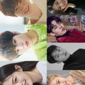 Twenty-Twenty (2020) - MyDramaList