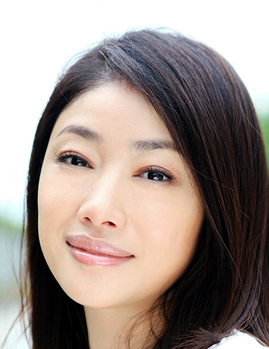 Fang Dai's Instagram, Twitter & Facebook on IDCrawl