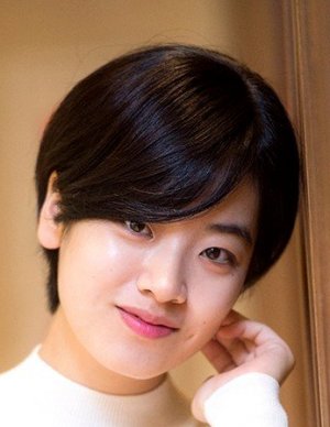 Lee Joo Young (이주영) - MyDramaList