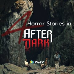 After Dark (2020) - MyDramaList