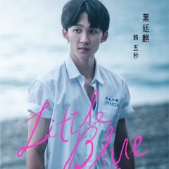 Little Blue (2022) - MyDramaList