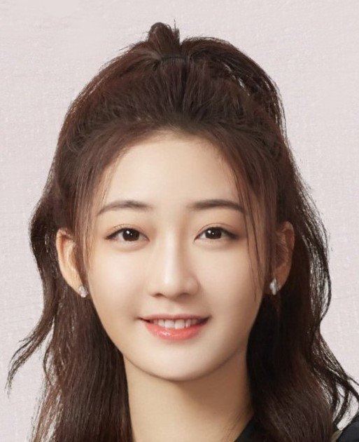 Qi Yan Di (1995) - Articles - MyDramaList