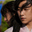 Nobody Knows (2004) - MyDramaList
