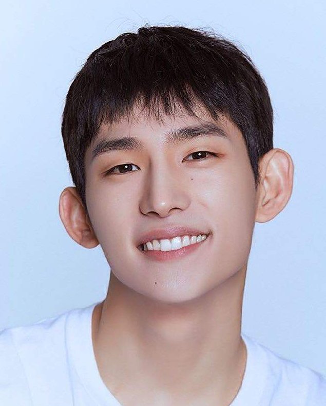 Park Hyeong Seop (박형섭) - MyDramaList