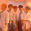 TharnType (2019) - MyDramaList