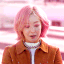 Keep Running: Season 10 (2022) - Full Cast & Crew - MyDramaList