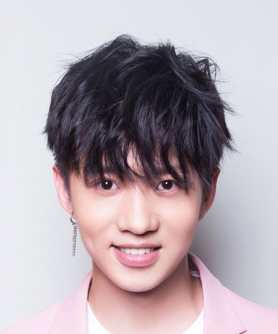 Jia Lin's Instagram, Twitter & Facebook on IDCrawl