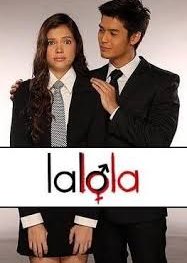 Lalola (2008) - MyDramaList