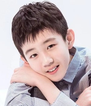 Xiao Duo Duo - MyDramaList