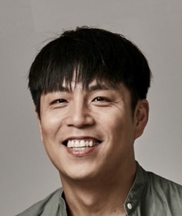 Sung Kwon's Instagram, Twitter & Facebook on IDCrawl