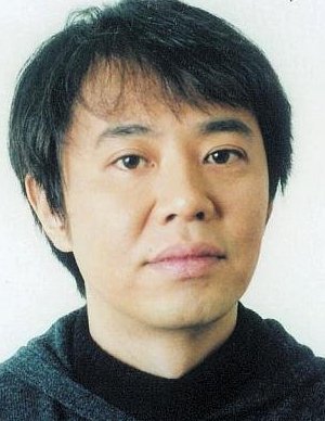 Sawamura Kojo - MyDramaList