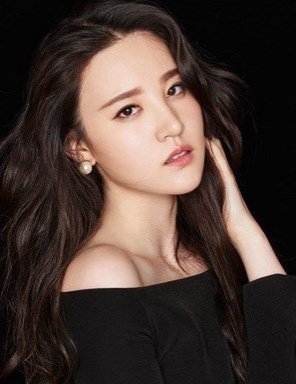 Hao Qin - MyDramaList