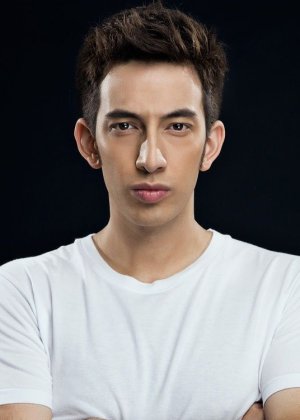 My Old Classmate (2014) - MyDramaList