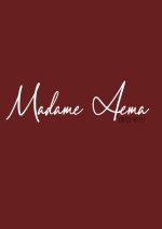 Madame Aema - MyDramaList