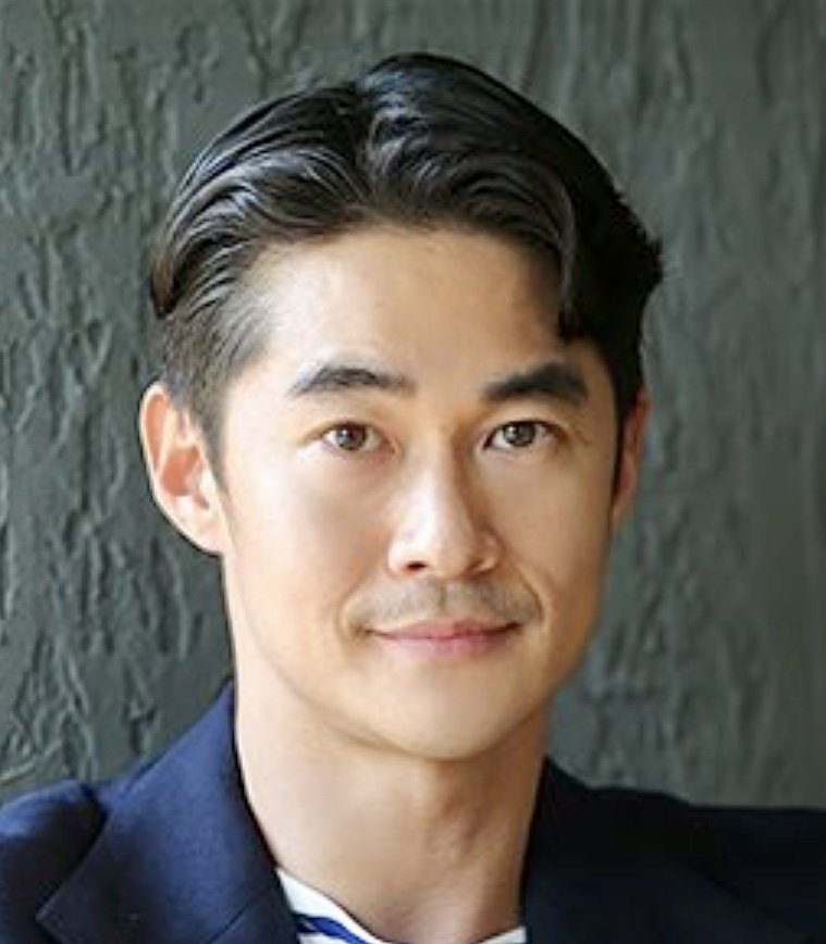 Bae Jeong Nam - MyDramaList