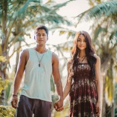 Nerisa (2021) - MyDramaList