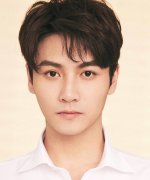 Search results for lucas - MyDramaList