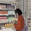 Sweet Revenge Season 2 (2018) - MyDramaList